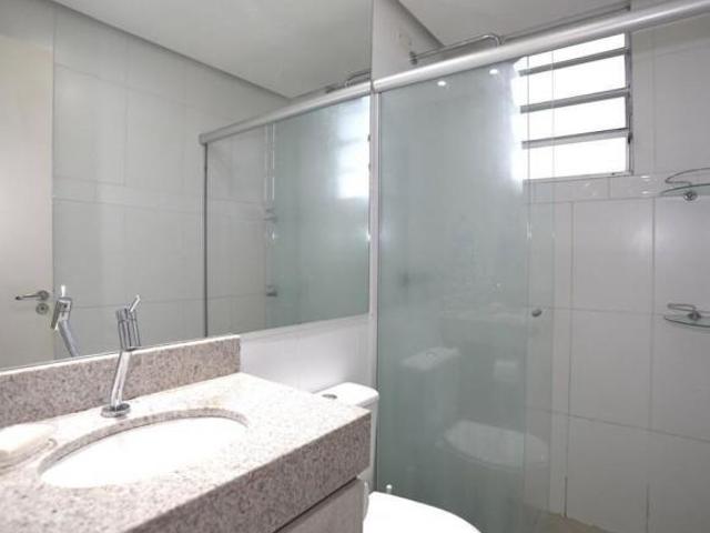 JISTAT 2080 Apto 612521039 40