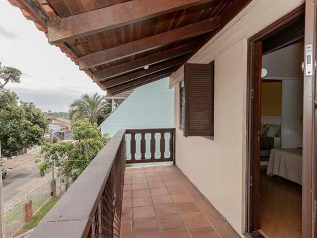 JISAÂC 130 Casa 612521076 15