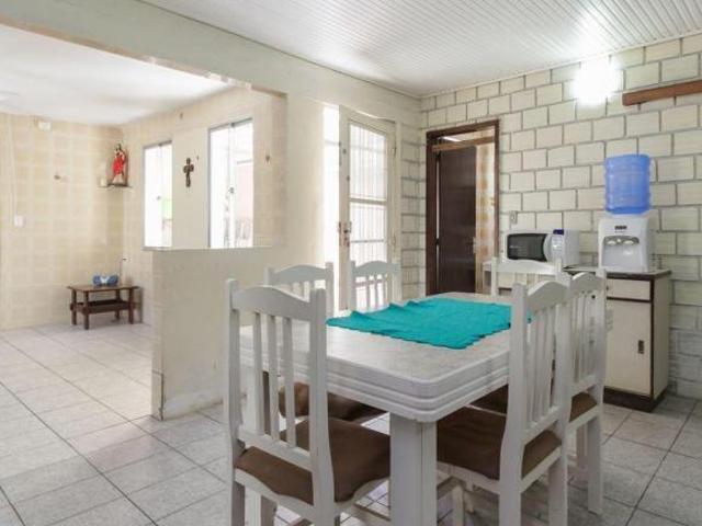 JISAÂC 30 Casa 610371008 66