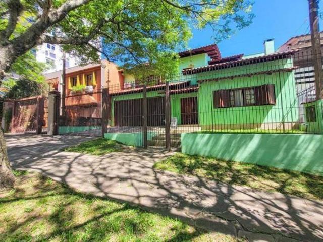 JISAMDR 39 Casa 610081001 2