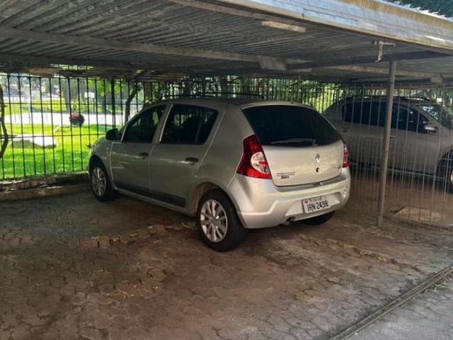 JISDOS 257 Apto 612541001 228