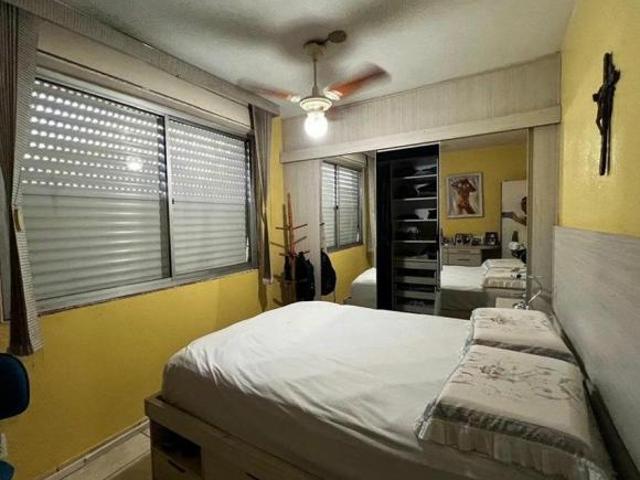 JISDOS 257 Apto 612541029 32