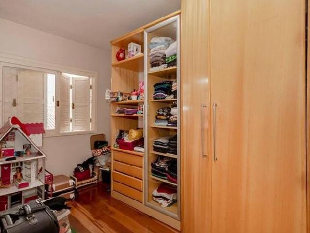 JISMSC 279 Casa 612541001 91
