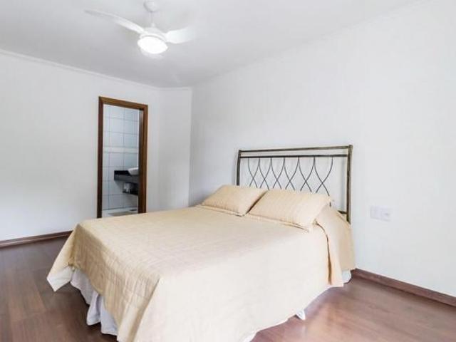 JISNW 330 Casa 612481086 5