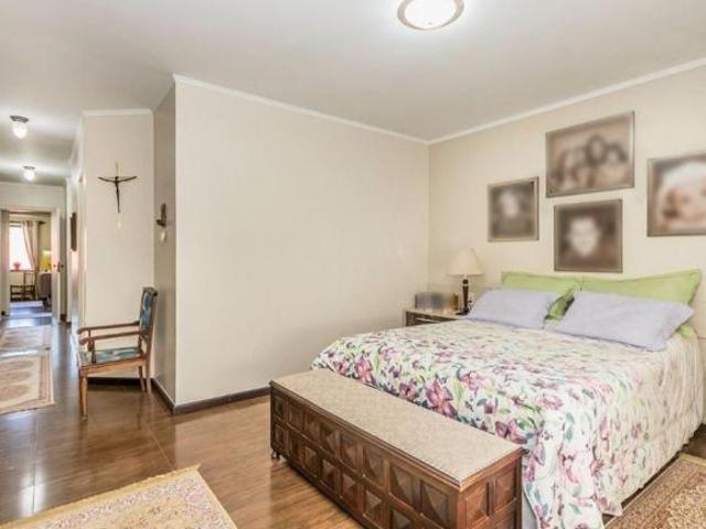 JISPAADFF 186 Casa 612521010 7