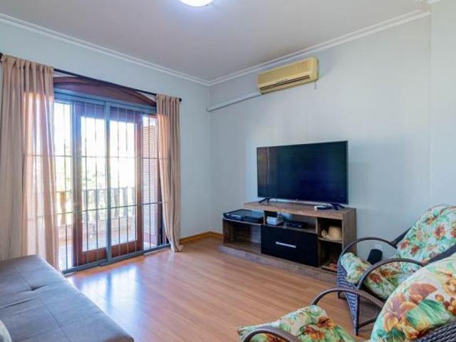 JISPB 645 Casa 612511039 3