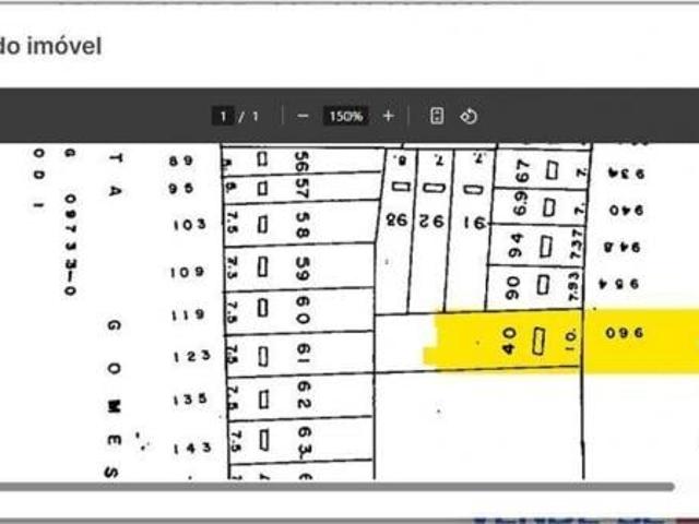 JJ3 960 Casa 601361016 162