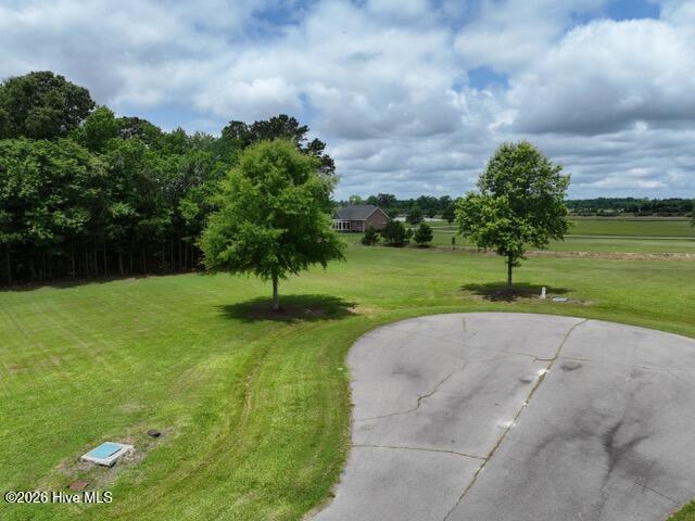 Jj 53 Arabian Way, Hertford, NC 27944 | MLS #100584