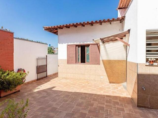 JJ 79 Casa 601131064 37