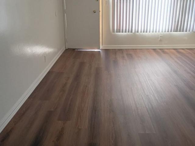 JJ 1 Bedroom Apartment for Rent at 2804 W El Segundo Blvd, Gardena, CA 90249 Gardena