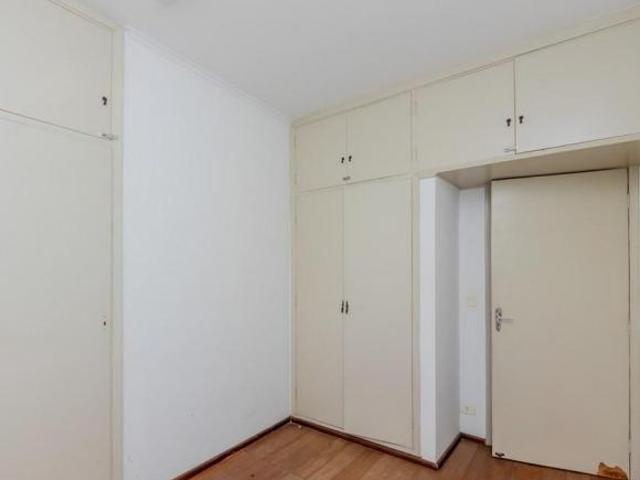JJGR 71 Casa 601371039 8