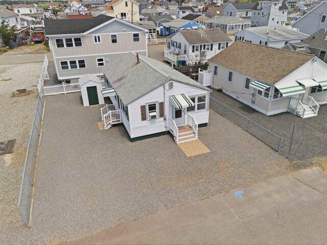 Jo Ann Lane, Hampton, Home For Sale