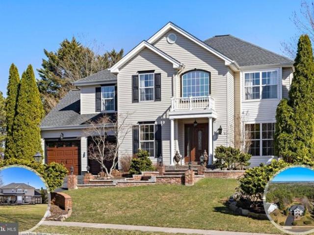 Jon Dr, Barnegat, Home For Sale