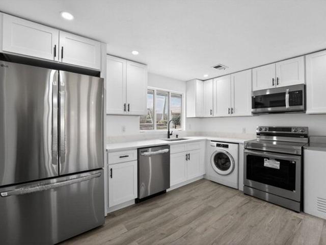 Jon Dr, Brockton, Home For Sale