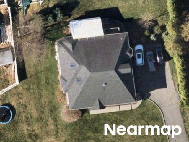 Jon Leif Ln