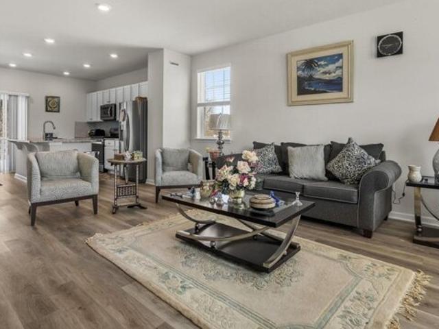 Jonagold Dr, Glassboro, Home For Sale