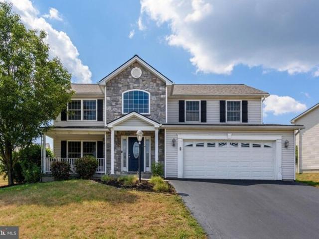 Jonagold Dr, Harrisburg, Home For Sale