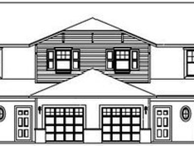 Jonah Dr, North Port, FL 34289