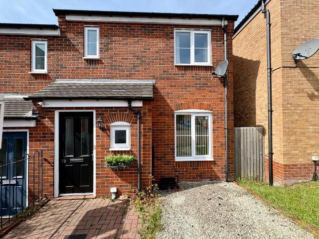 Jonah Drive, Tipton DY4, 3 bed property to rent, £1,200 pcm | PrimeLocation