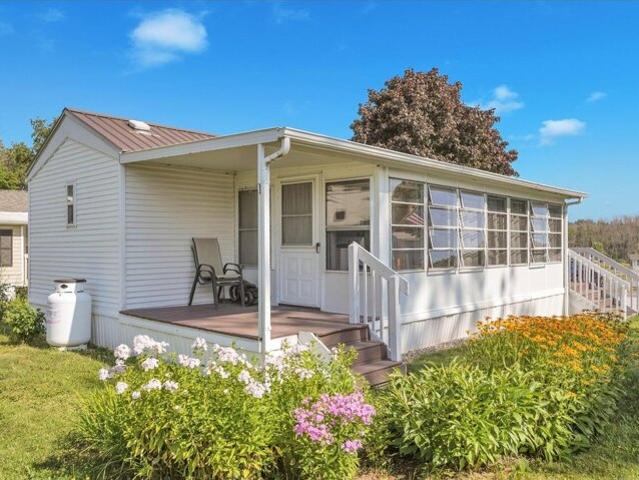 Jonathan Cir, South Hero, Property For Sale