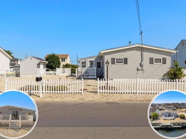 Jonathan Dr, Beach Haven West, Home For Sale