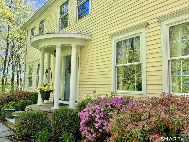 Jonathan Dr, Roxbury, Home For Sale