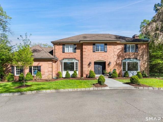 Jonathan Dr, Stamford, Home For Sale