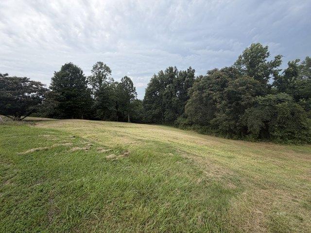 Jonathan Ln, Albany, OH 45710