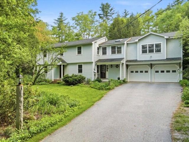 Jonathan Ln, Home For Sale
