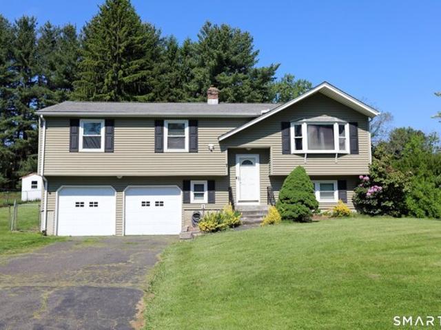 Jonathan Pl, Bloomfield, Home For Sale