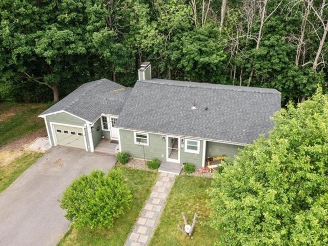 Jonathan St, Gardner, Home For Sale