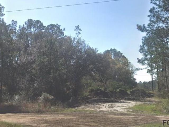 Jonathan St, Hastings, FL 32145 | MLS #276964