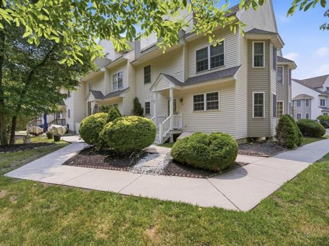 Jonathon Ct Unit,egg Harbor Township, Home For Sale