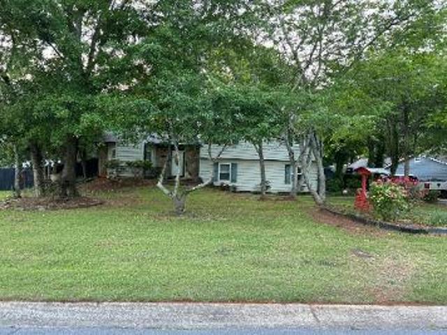 Joncie Ct