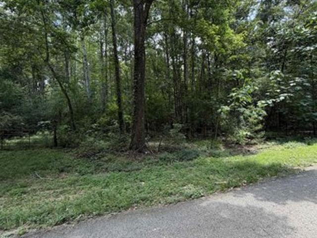 Jones Vaughn Creek Rd, Saint Francisville, LA 70775