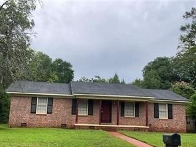 Jones Ave, Albany, Home For Sale