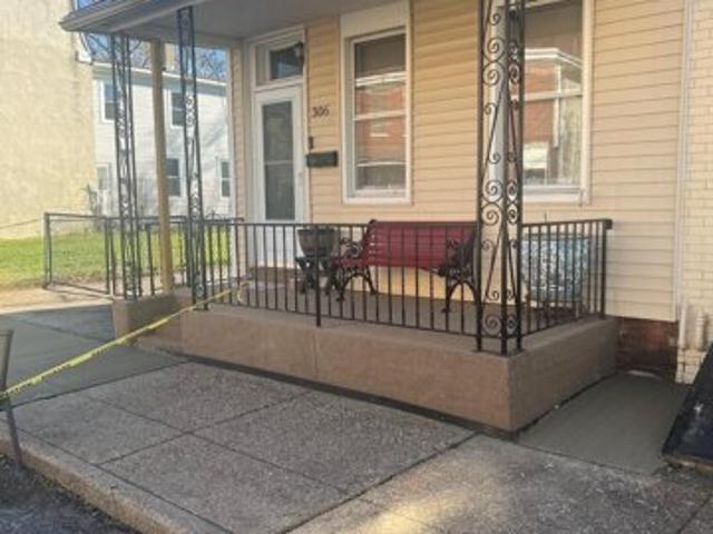 Jones Ave, Burlington, Home For Sale