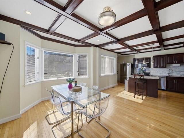 Jones Ave Unit,chelsea, Condo For Sale