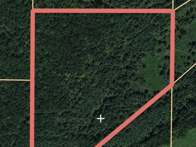 Jones Chapel Rd Lot 0, Springville, AL 35146
