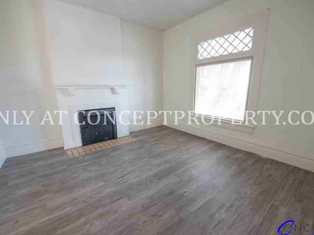 Jones Court 3 Bedroom Apartment for Rent at 5000 S Jones Ct, Murray, UT 84107 Murray