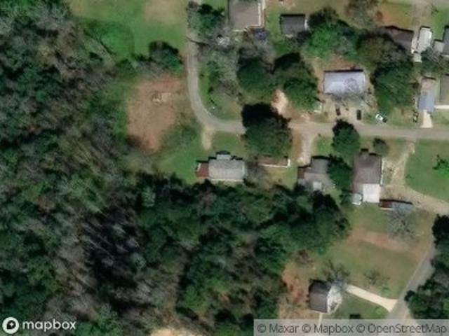 Jones Dr
