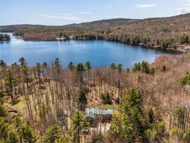 Jones Dr, Hartford, Home For Sale