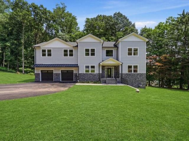 Jones Dr, Morris Twp, Home For Sale