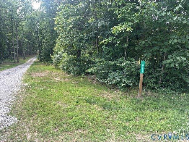 Jones Farm Rd, Montpelier, VA 23192
