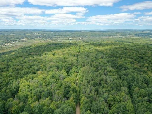 Jones Hill Rd, Sugar Grove, PA 16350