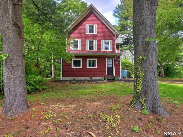 Jones Hill Rd, West Haven, Home For Sale