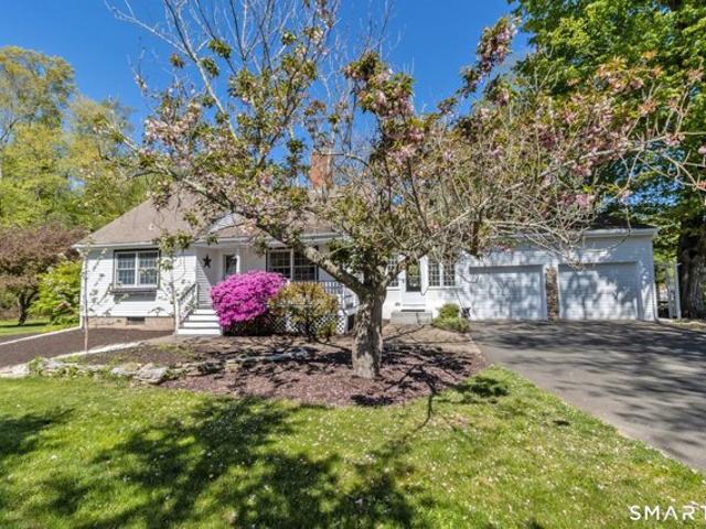 Jones Hollow Rd, Marlborough, Home For Sale