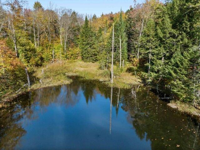 Jones Ln, Wolcott, Plot For Sale