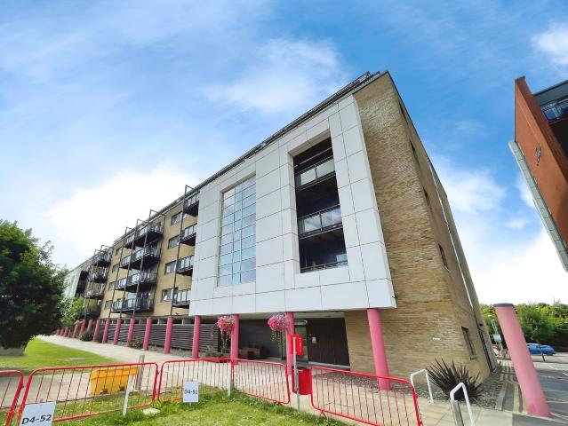 Jones Point House, Cardiff CF11, Terraced house to rent, £850 pcm | PrimeLocation
