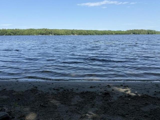 Jones Point Rd, Nobleboro, Home For Sale